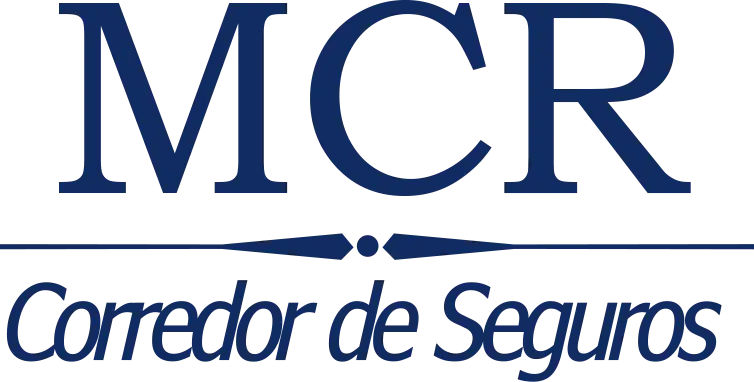 Poliza de Seguro de Salud (HCM) - Seguros MCR | Cotización Gratis 24/7
