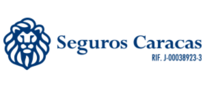Seguros Caracas | Seguros MCR Alianza para tu Protección.